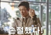 채권매출채권 미수금 대여금 대손상각비 회계처리feat 충당금 환입금 네이버 블로그